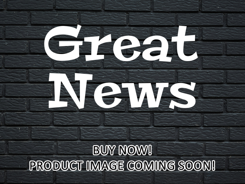 -Great News (2017)-The Complete Series - ClassicsOnPoint.com