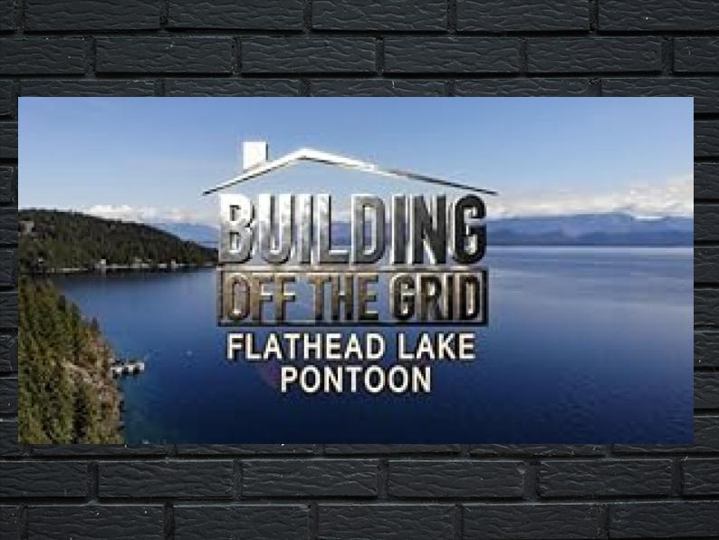 -Grid (2020)-The Complete Series - ClassicsOnPoint.com