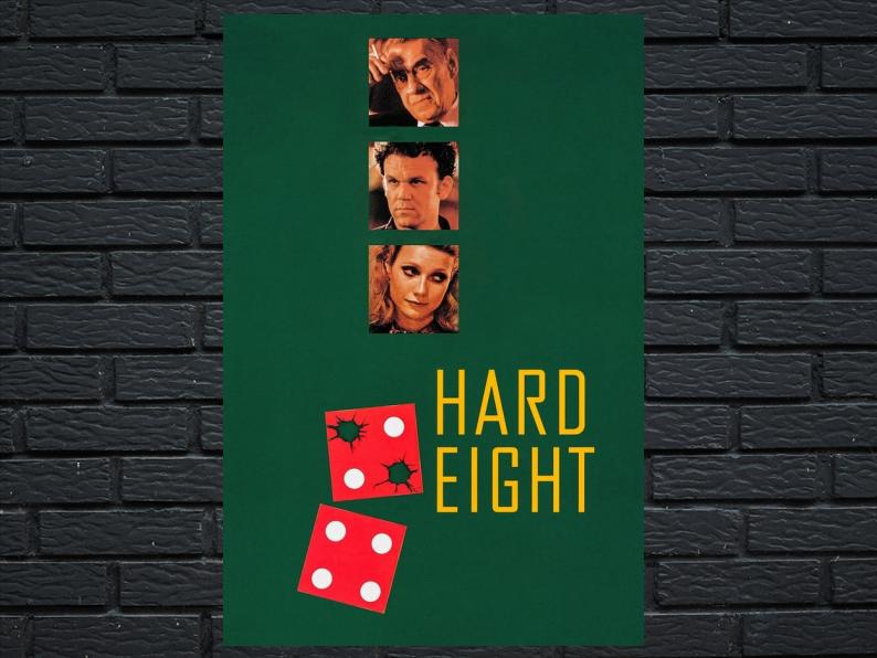 -Hard Eight (1997)-The Original Movie - ClassicsOnPoint.com