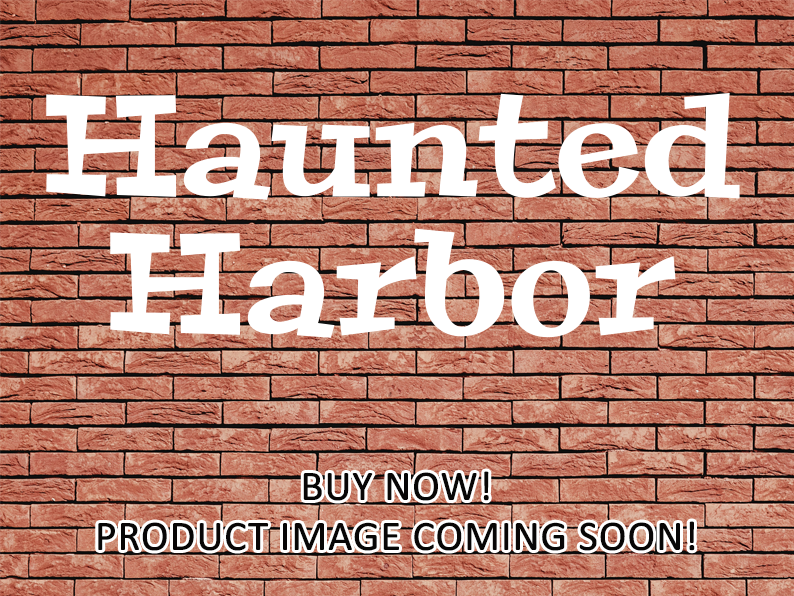 -Haunted Harbor (1944)-The Complete Series - ClassicsOnPoint.com