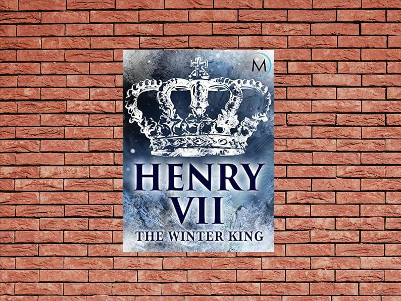 -Henry VII: Winter King (2013)-The Original Movie - ClassicsOnPoint.com