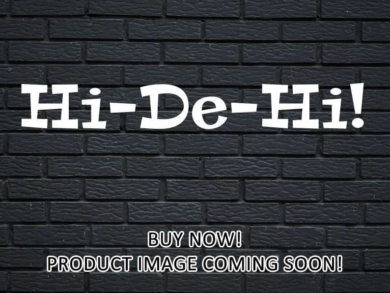 -Hi-De-Hi! (1981)-The Complete Series - ClassicsOnPoint.com