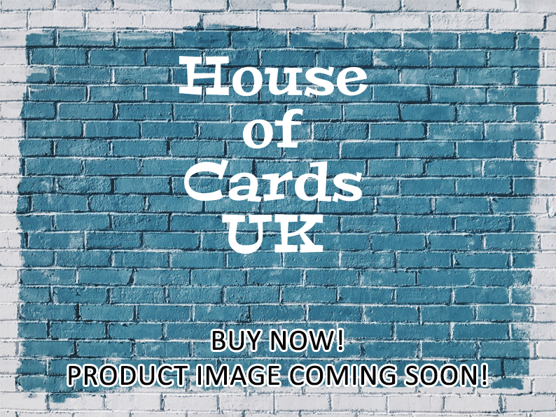 -House of Cards UK (1990)-The Complete Series - ClassicsOnPoint.com