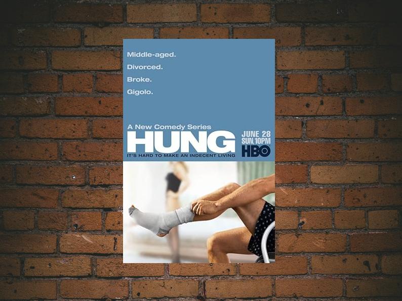 -Hung (2009)-The Complete Series - ClassicsOnPoint.com
