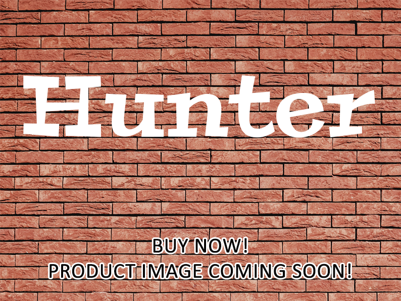 -Hunter (1984)-The Complete Series - ClassicsOnPoint.com