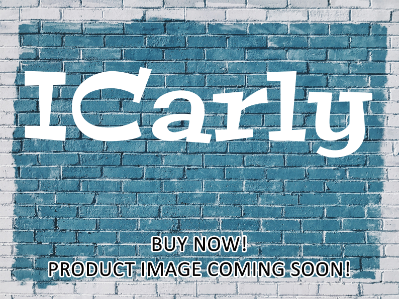 Icarly 2007 The Complete Series