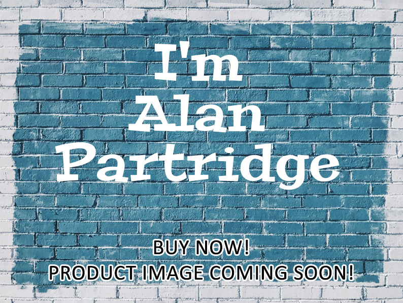 -I'm Alan Partridge (1997)-The Complete Series - ClassicsOnPoint.com