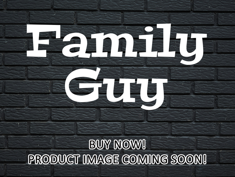 -IMAX Chronos (1985)-The Original Movie - ClassicsOnPoint.com