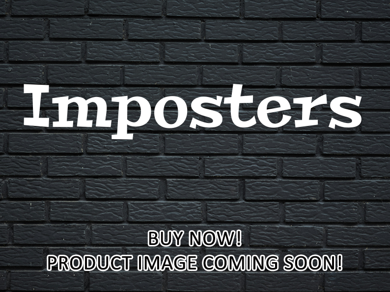 -Imposters (2017)-The Complete Series - ClassicsOnPoint.com