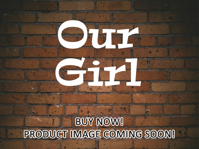 -Infested, Vermines (2023)-The Original Movie - ClassicsOnPoint.com