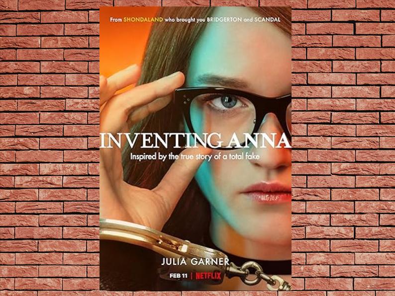 -Inventing Anna (2022)-The Complete Series - ClassicsOnPoint.com