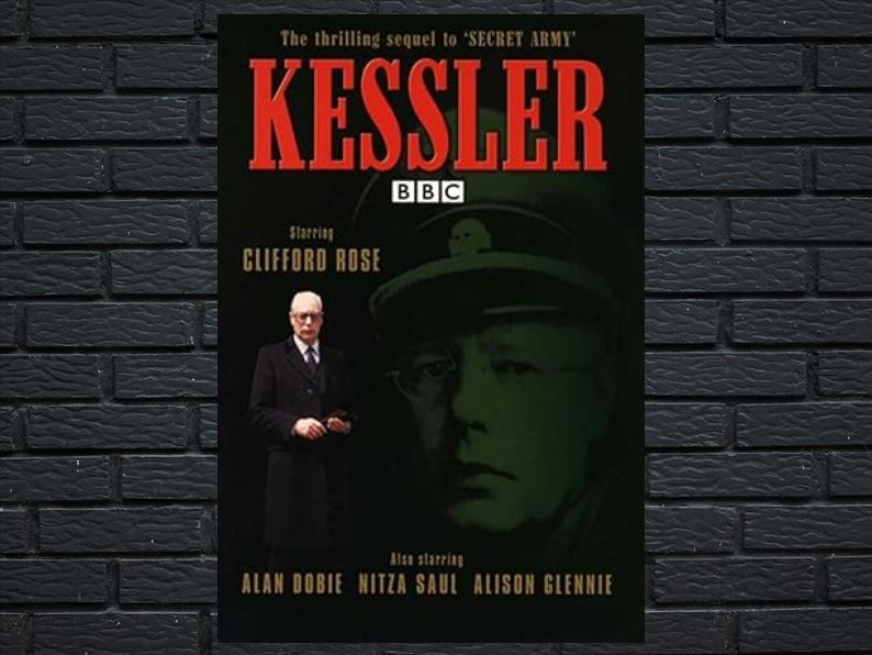-Kessler (1981)-The Complete Series - ClassicsOnPoint.com
