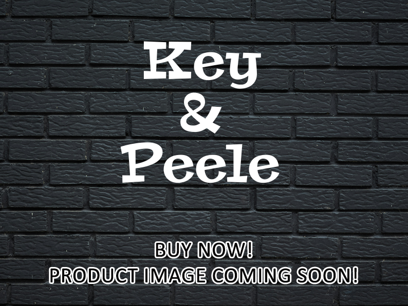 -Key & Peele (2012)-The Complete Series - ClassicsOnPoint.com