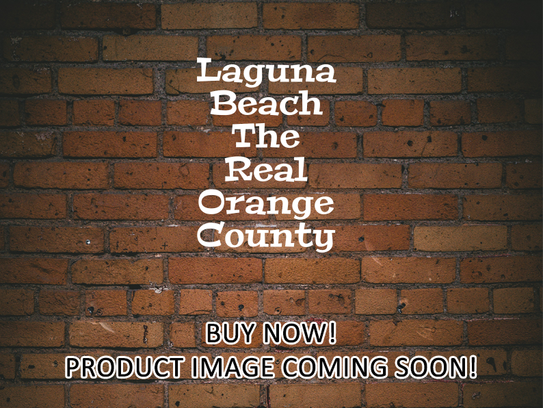 -Laguna Beach The Real Orange County (2004)-The Complete Series ...