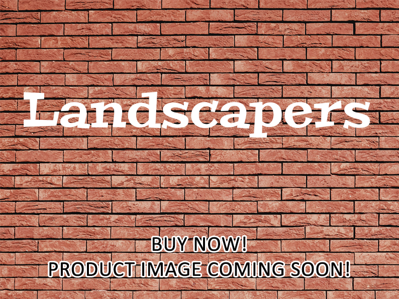 -Landscapers (2021)-The Complete Series - ClassicsOnPoint.com