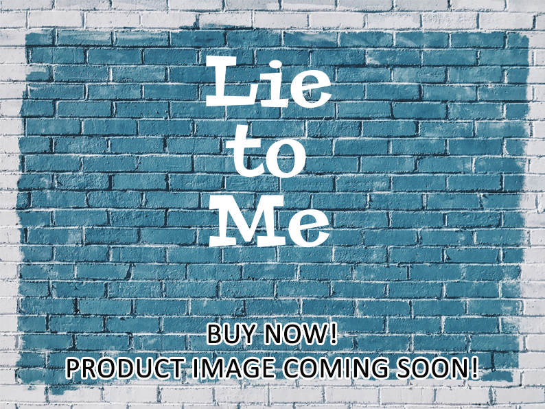 -Lie to Me (2009)-The Complete Series - ClassicsOnPoint.com
