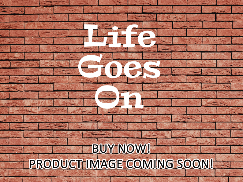 -Life Goes On (1989)-The Complete Series - ClassicsOnPoint.com