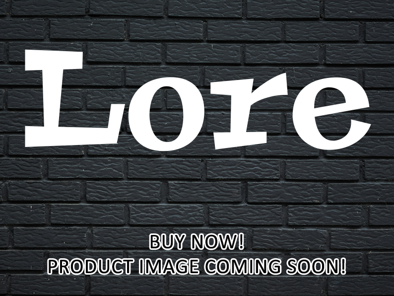-Lore (2017)-The Complete Series - ClassicsOnPoint.com