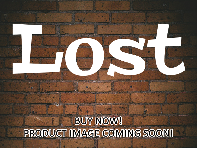 -Lost (2004)-The Complete Series - ClassicsOnPoint.com