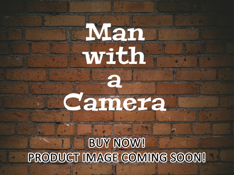-Man with a Camera (1958)-The Complete Series - ClassicsOnPoint.com