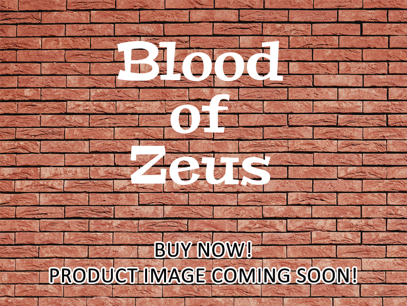 -Maryang Palad (2024)-The Original Movie - ClassicsOnPoint.com