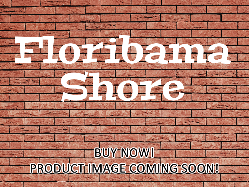 -Midnight (1982)-The Original Movie - ClassicsOnPoint.com