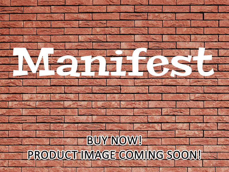 -Miracle Run (2003)-The Original Movie - ClassicsOnPoint.com