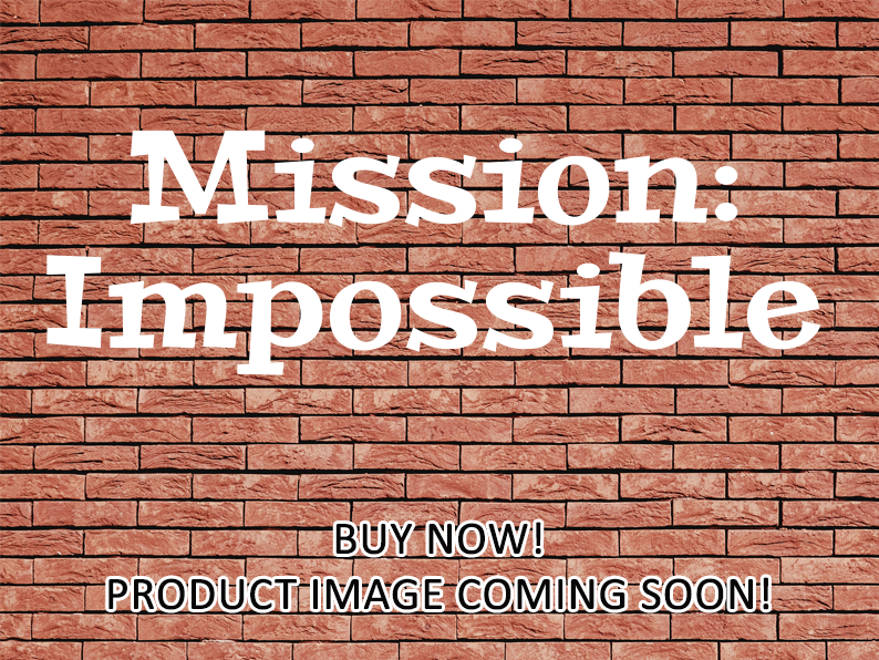 -Mission: Impossible (1988)-The Complete Series - ClassicsOnPoint.com