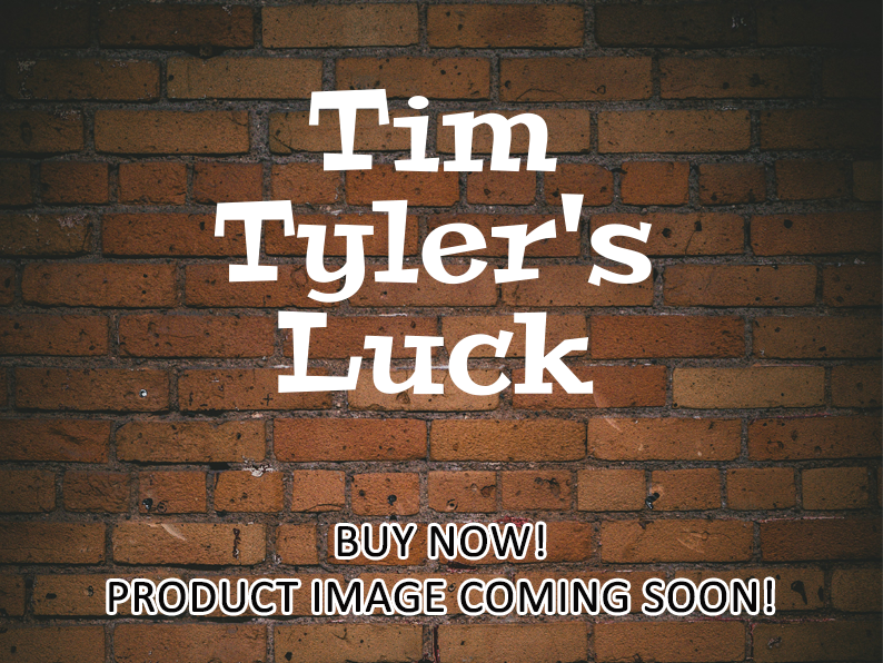 -Mobster Confessions (1999)-The Complete Series - ClassicsOnPoint.com