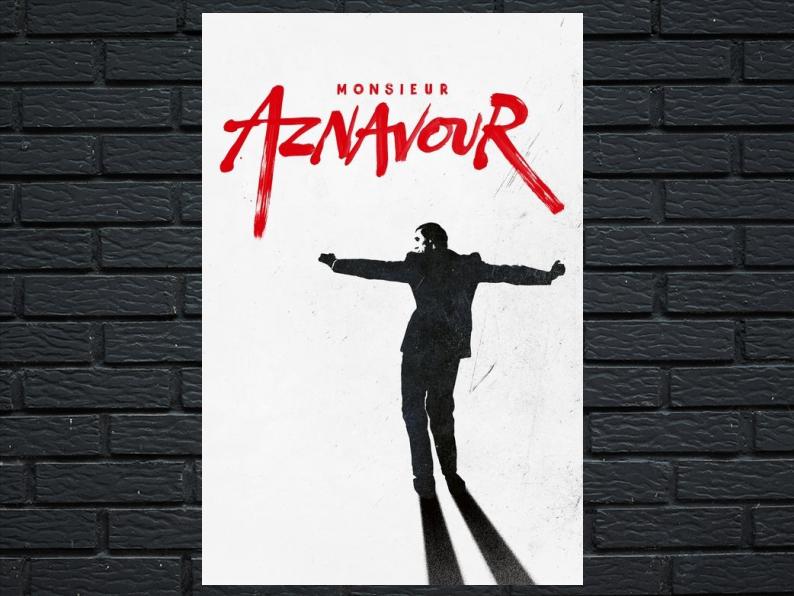 -Monsieur Aznavour (CAM) (2021)-The Original Movie - ClassicsOnPoint.com