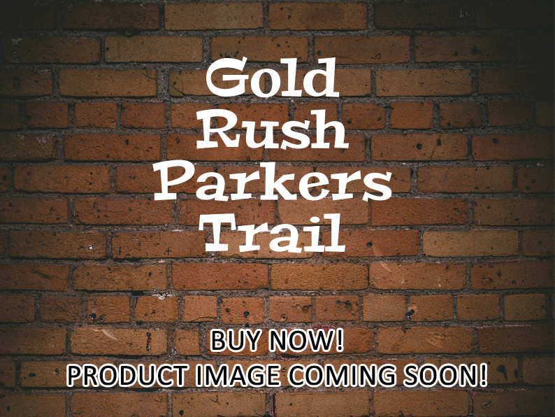 -Muggable Mary: Street Cop (1982)-The Original Movie - ClassicsOnPoint.com