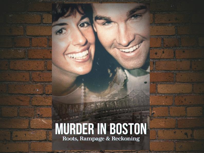 -Murder in Boston: Roots, Rampage, and Reckoning (2023)-The Complete ...