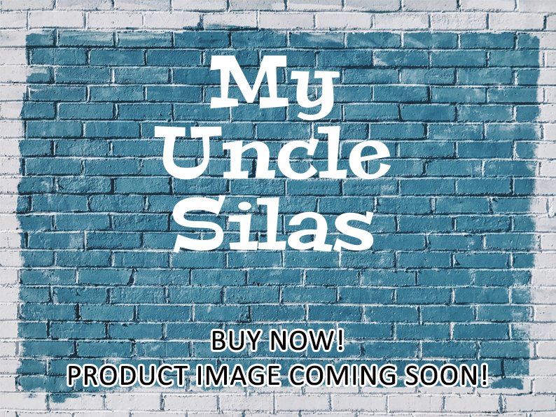 -My Uncle Silas (2001)-The Complete Series - ClassicsOnPoint.com