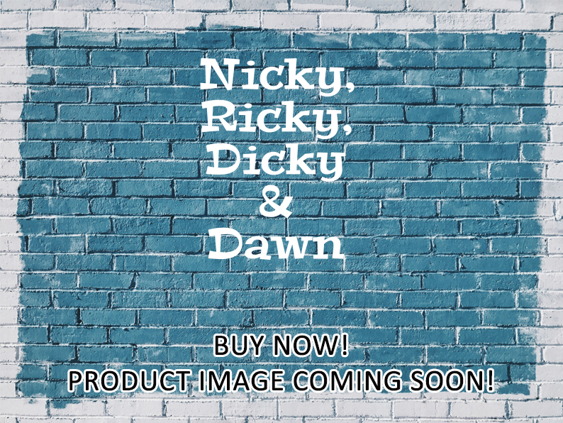 -Nicky, Ricky, Dicky & Dawn (2014)-The Complete Series ...