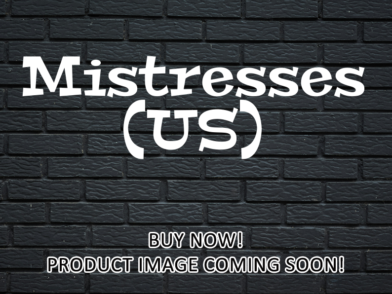 -Parasite (1982)-The Original Movie - ClassicsOnPoint.com