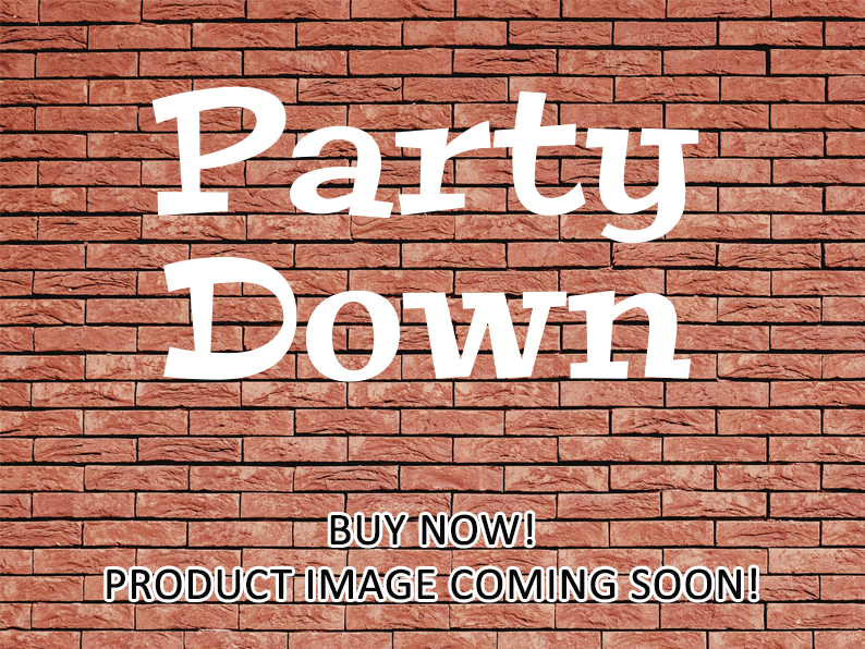 -Party Down (2009)-The Complete Series - ClassicsOnPoint.com