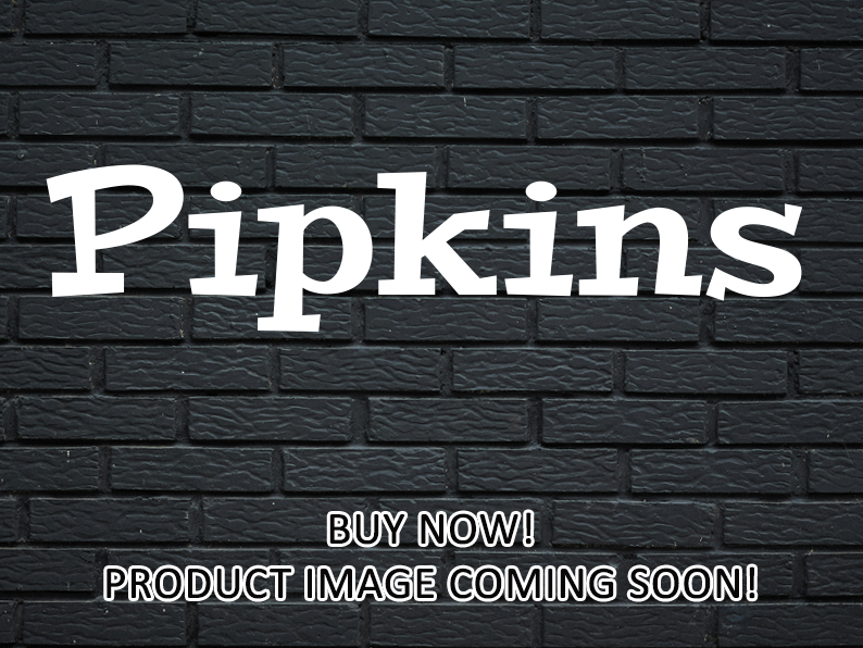 -Pipkins (1973)-The Complete Series - ClassicsOnPoint.com
