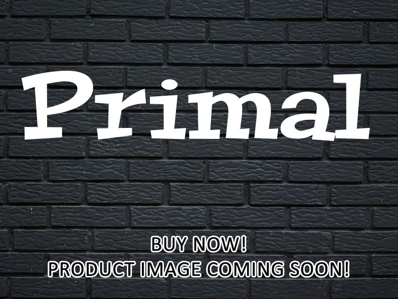 -Primal (2019)-The Complete Series - ClassicsOnPoint.com