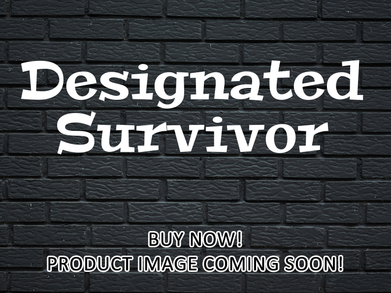 -Private Lessons 2 (1993)-The Original Movie - ClassicsOnPoint.com