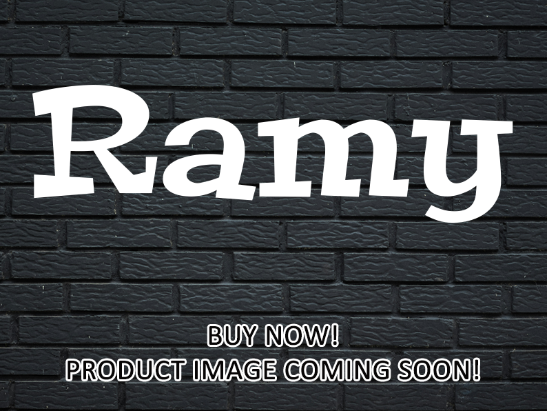 -Ramy (2019)-The Complete Series - ClassicsOnPoint.com