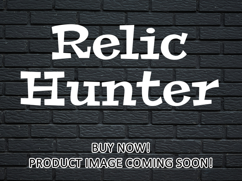 -Relic Hunter (1999)-The Complete Series - ClassicsOnPoint.com