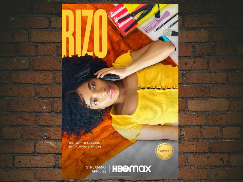 -Rizo (2020)-The Original Movie - ClassicsOnPoint.com
