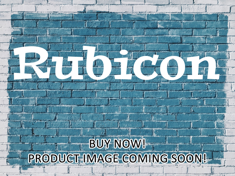 -Rubicon (2010)-The Complete Series - ClassicsOnPoint.com