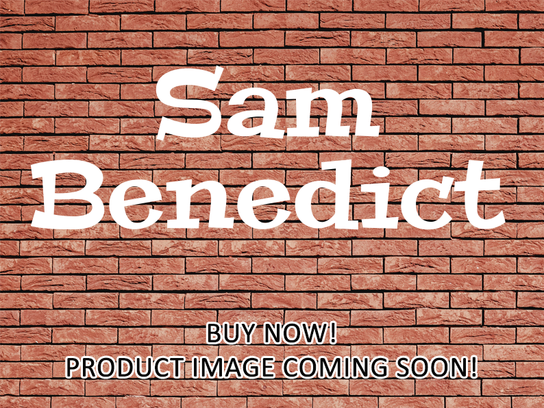 -Sam Benedict (1963)-The Complete Series - ClassicsOnPoint.com