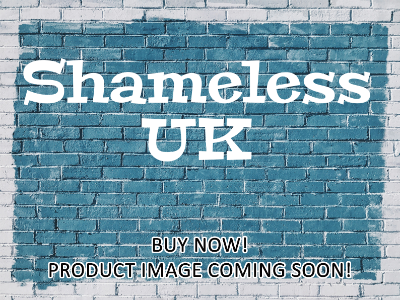 -Shameless UK (2004)-The Complete Series - ClassicsOnPoint.com