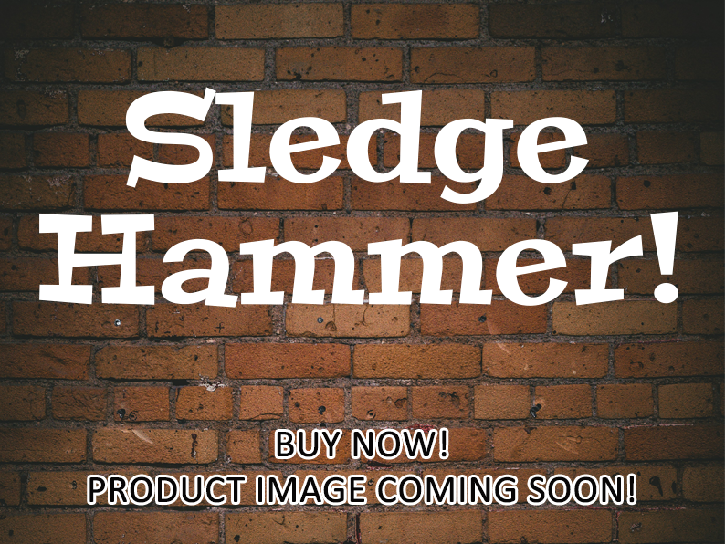 -Sledge Hammer! (1986)-The Complete Series - ClassicsOnPoint.com