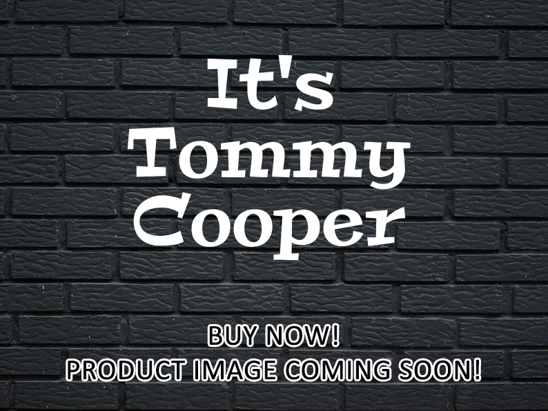 -SM-Rechter, S&M Judge (2009)-The Original Movie - ClassicsOnPoint.com