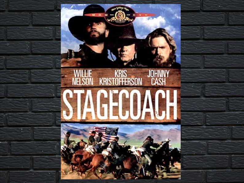 -Stagecoach (1986)-The Original Movie - ClassicsOnPoint.com