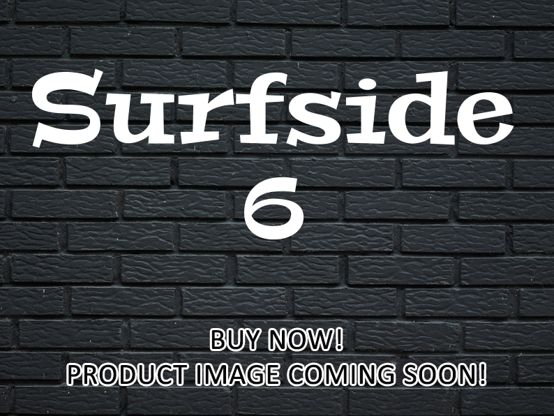 -Surfside 6 (1960)-The Complete Series - ClassicsOnPoint.com