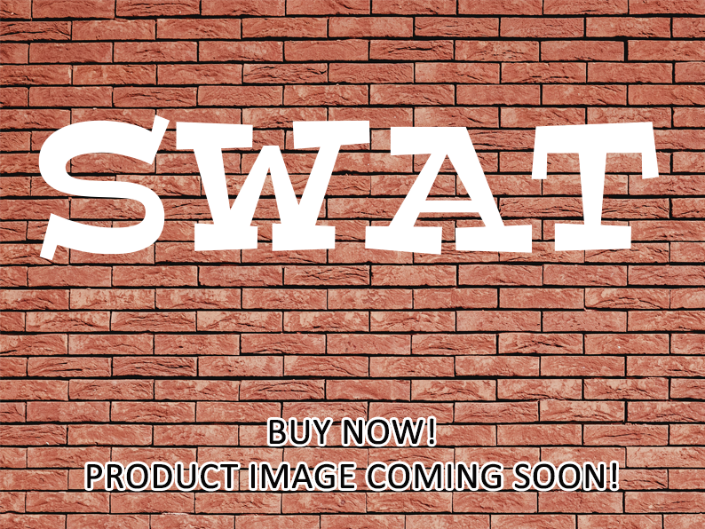 -SWAT (2017)-The Complete Series - ClassicsOnPoint.com